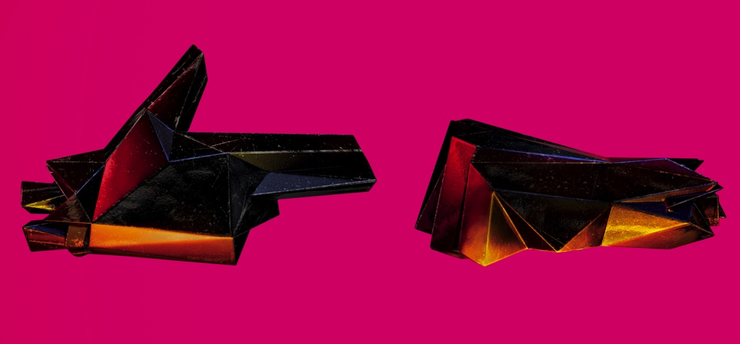 New release roundup + RTJ4 lowdown – Record Weekly