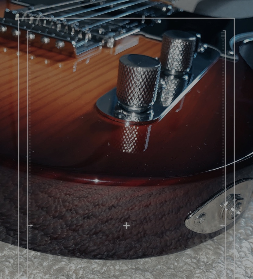 Why do we become obsessed with music? – Record Weekly