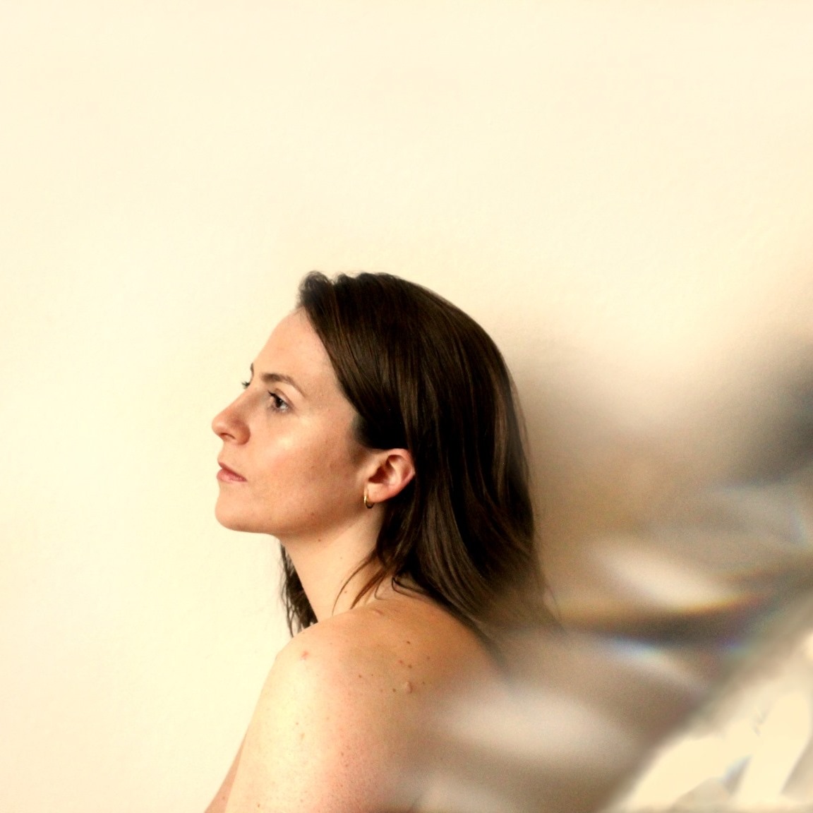 Interview with Gaby Kettle – Record Weekly