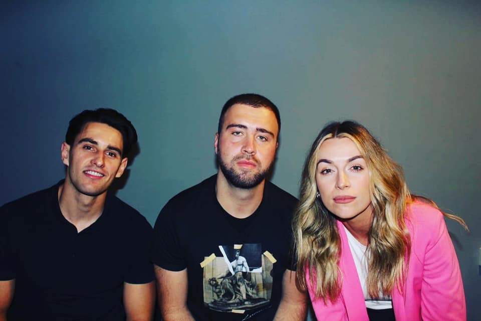 Interview with Fruitz – Record Weekly