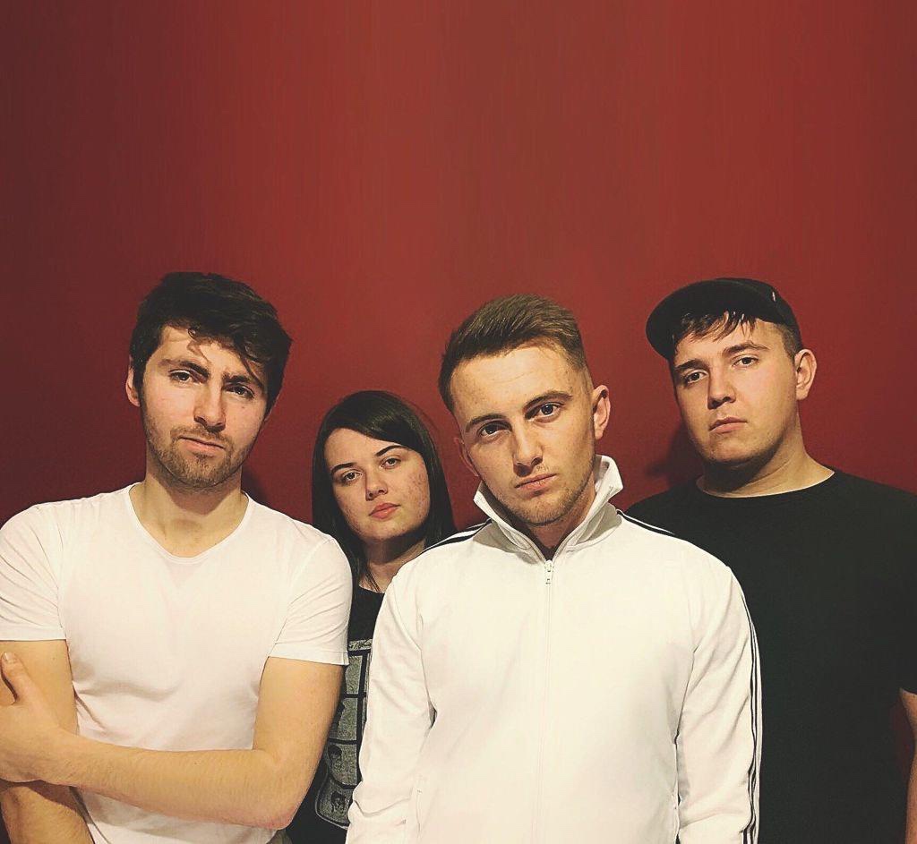 Interview with Kardo – Record Weekly