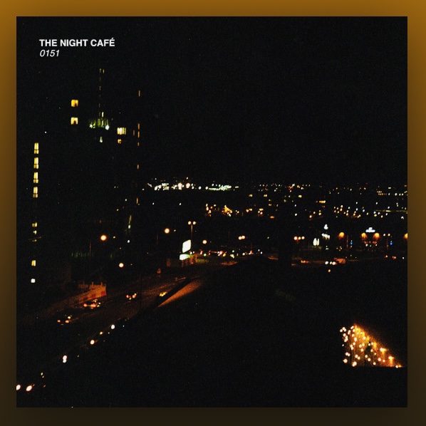 Artist spotlight: The Night Café – Record Weekly